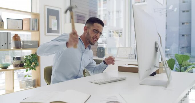 Employee Day Images – Browse 198,482 Stock Photos, Vectors, and Video ...