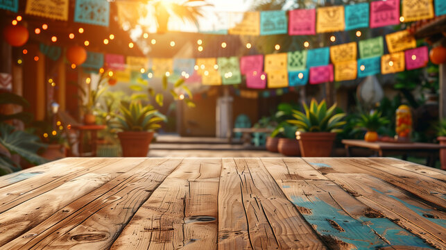 Mexican Party Background Images – Browse 163,794 Stock Photos, Vectors ...