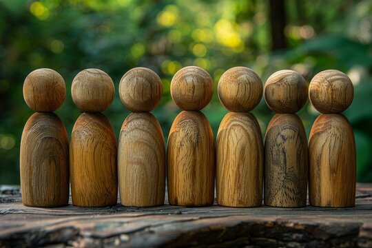 Sequentially Images – Browse 554 Stock Photos, Vectors, and Video ...