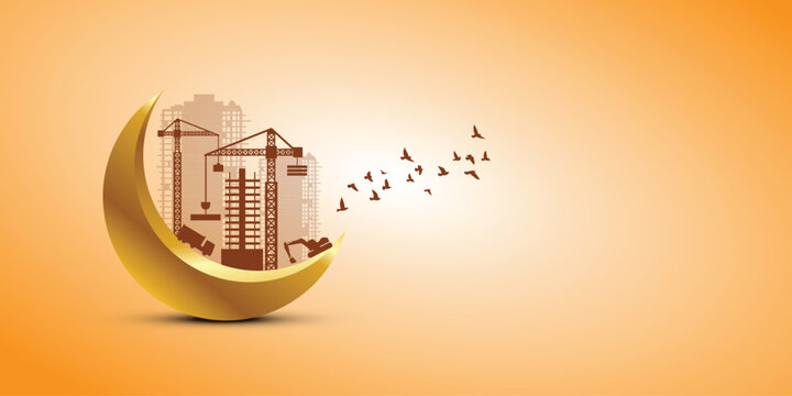 "Eid Mubarak Calligraphy" Images – Browse 1,942 Stock Photos, Vectors ...