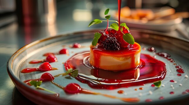 Sweet Course"」の写真素材 | 1,502件の無料イラスト画像 | Adobe Stock