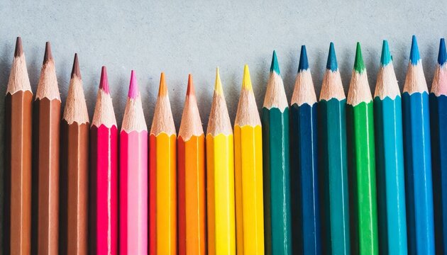 "Crafting Background" Images – Browse 225 Stock Photos, Vectors, and ...