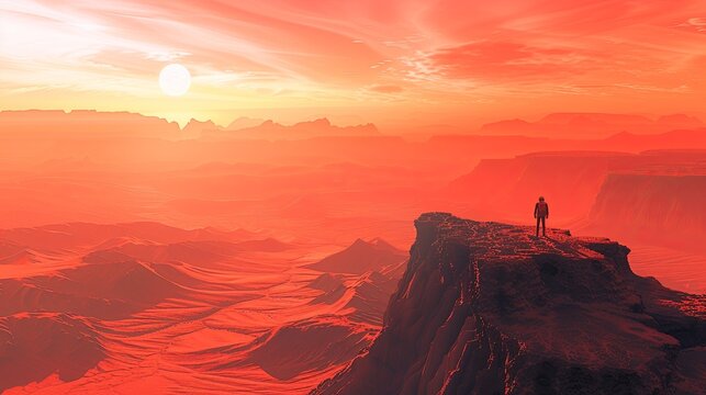 Login photos, images, assets | Adobe Stock