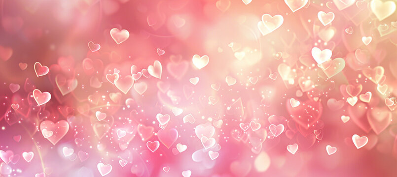 "Heart Texture" Images – Browse 2,682 Stock Photos, Vectors, and Video ...