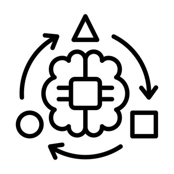 "Ambient Intelligence"-Bilder: Stock-Fotos & -Videos. | Adobe Stock