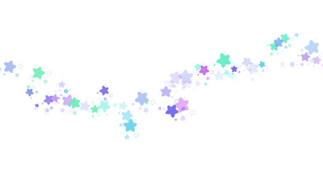 "Twinkle Star" Images – Browse 1,631 Stock Photos, Vectors, and Video | Adobe Stock