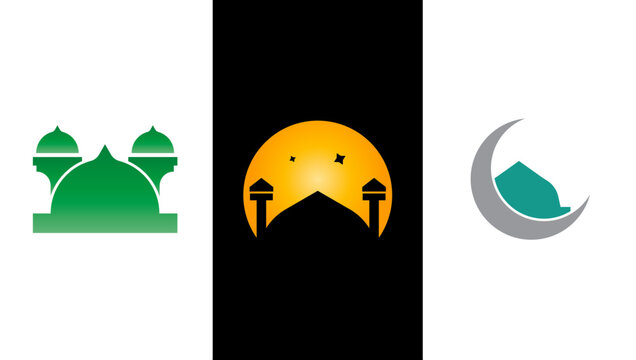 "Islamic Logo" Images – Parcourir 2,737 le catalogue de photos ...