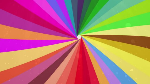 "Swirl Background" Images – Browse 4,036 Stock Photos, Vectors, and ...
