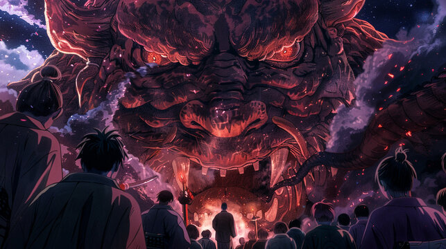 Bungisngis Images – Browse 6 Stock Photos, Vectors, and Video | Adobe Stock