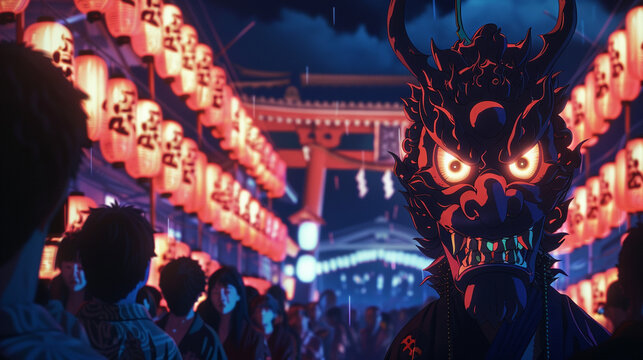 Bungisngis Images – Browse 6 Stock Photos, Vectors, and Video | Adobe Stock