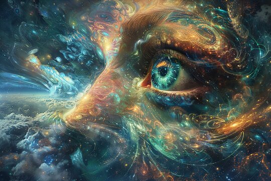 Invariably Images – Browse 108,538 Stock Photos, Vectors, and Video ...