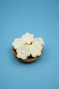 Bangkit Images – Browse 168 Stock Photos, Vectors, and Video | Adobe Stock