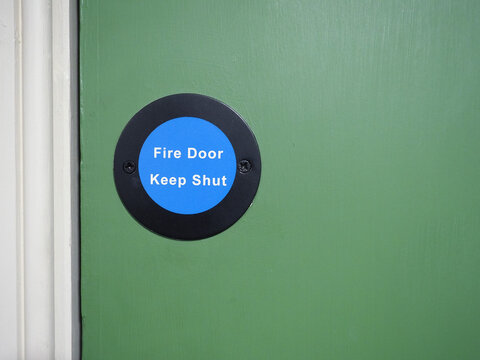 "Fire Door" Images – Browse 1,043 Stock Photos, Vectors, and Video ...