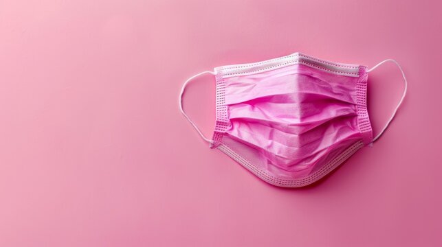 Pink Face Mask Images – Browse 95,324 Stock Photos, Vectors, and Video ...