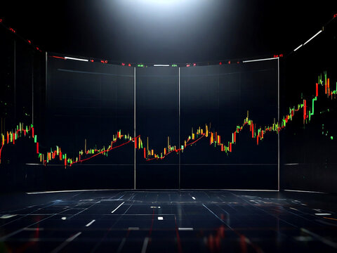 "Forex Background"-Bilder: Stock-Fotos & -Videos. | Adobe Stock