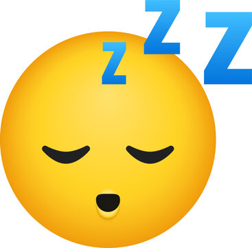 "Sleeping Face" Images – Browse 264 Stock Photos, Vectors, and Video ...