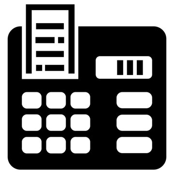 "Tax Machine" Images – Browse 30 Stock Photos, Vectors, and Video ...