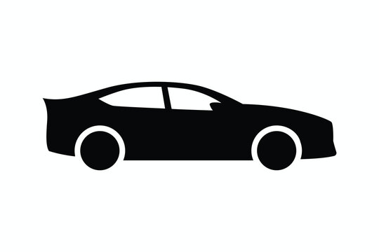 Car Symbol Images Browse 3 526 Stock Photos Vectors and Video Adobe Stock