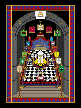 "Royal Arch" Images – Browse 226 Stock Photos, Vectors, and Video ...