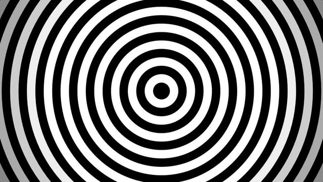 "Endless Spiral" Images – Browse 24 Stock Photos, Vectors, and Video | Adobe Stock