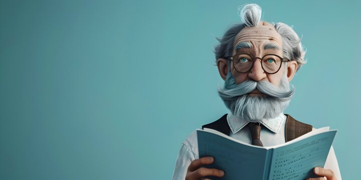 Sagacity Images – Browse 641 Stock Photos, Vectors, and Video | Adobe Stock