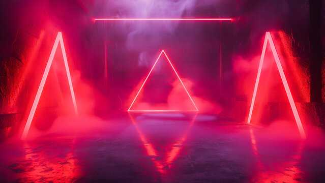 "Red Neon" Images – Browse 7,487 Stock Photos, Vectors, and Video ...