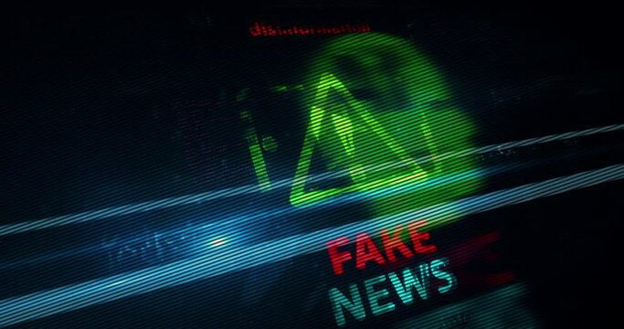 Disinformation - Images et vidéos libres de droits | Adobe Stock