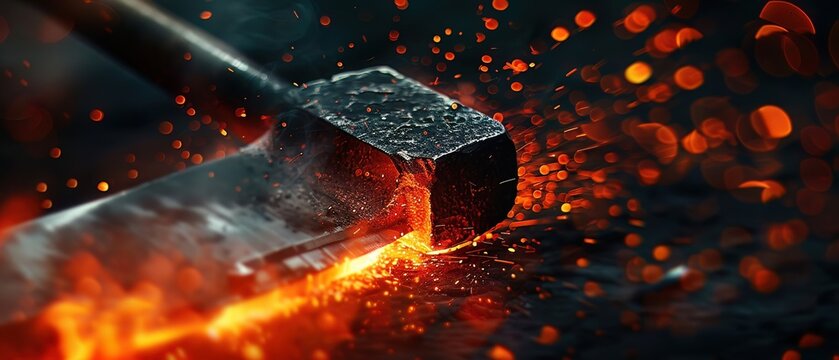 Malleability Bilder – Durchsuchen 416 Archivfotos, Vektorgrafiken und ...