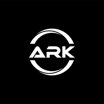 "Ark Logo" Images – Browse 167 Stock Photos, Vectors, and Video | Adobe ...
