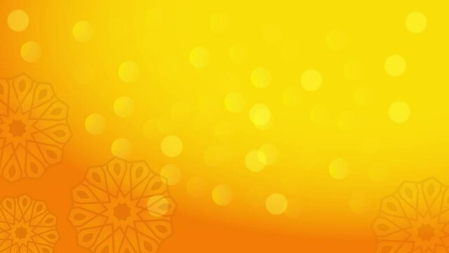 Hindu God Background