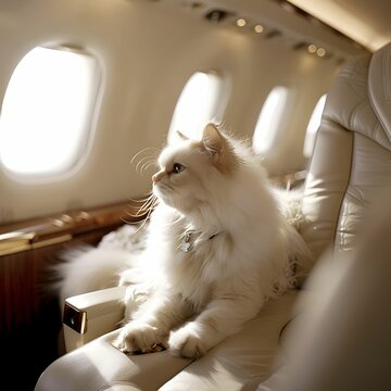 Jet-Set Bilder – Durchsuchen 4,299 Archivfotos, Vektorgrafiken und ...