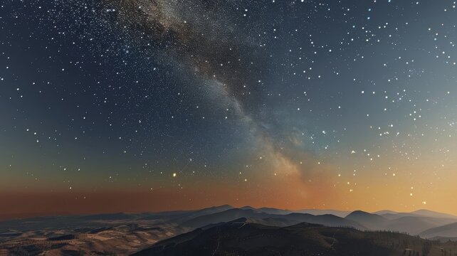 "Light Pollution" Images – Browse 32,563 Stock Photos, Vectors, and ...