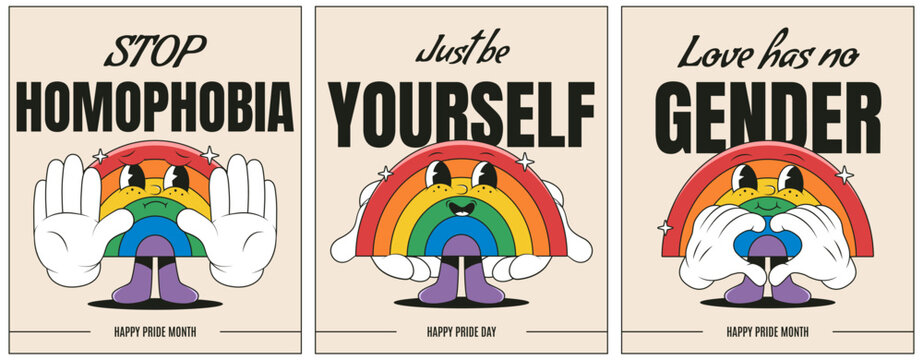 「Lgbtポスター」の写真素材 | 53,019件の無料イラスト画像 | Adobe Stock