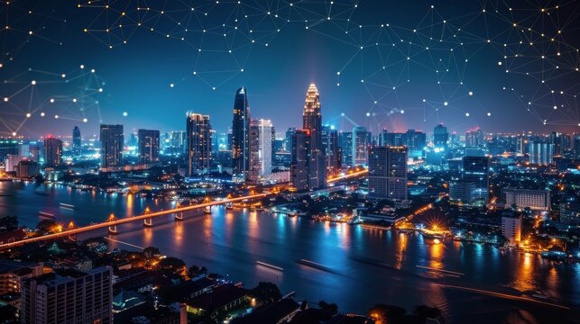 "Light Pollution" Images – Browse 29,883 Stock Photos, Vectors, and ...