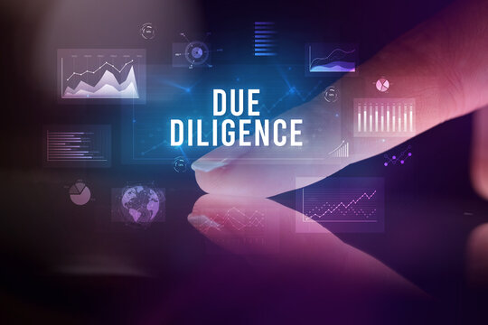 "Due Diligence" Images – Browse 4,186 Stock Photos, Vectors, and Video ...