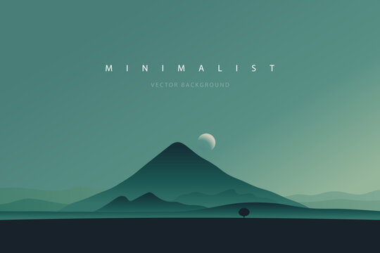 Ico Maker photos, images, assets | Adobe Stock