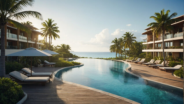 "Luxury Hotel" Images – Browse 22,099 Stock Photos, Vectors, and Video ...