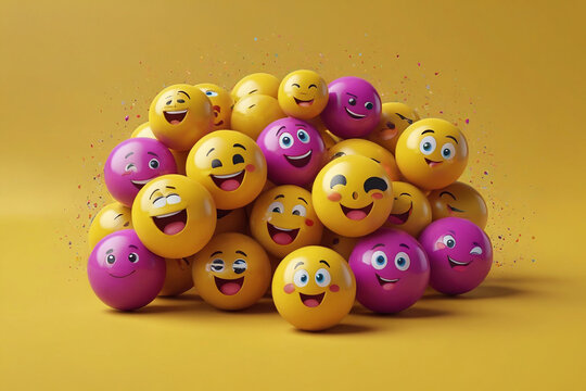 รูปภาพSmileys – เลือกดูภาพถ่ายสต็อก เวกเตอร์ และวิดีโอ628,012 | Adobe Stock