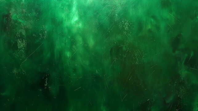 Green Glass Texture Images – Browse 268,191 Stock Photos, Vectors, and ...