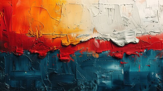 Painted Wall Background Images Browse 89 Stock Photos Vectors and Video Adobe Stock