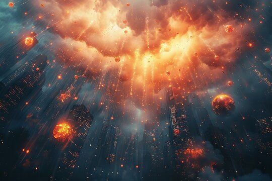 "Judgment Day" Images – Browse 86,526 Stock Photos, Vectors, and Video ...