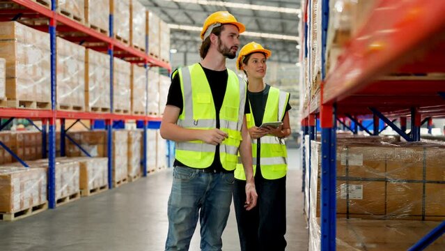 Workmate Images – Browse 12,297 Stock Photos, Vectors, and Video ...