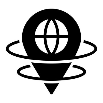 Geospatial-Bilder: Stock-Fotos & -Videos. | Adobe Stock