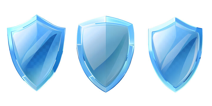 "Shield Vector" Images – Browse 1,611 Stock Photos, Vectors, and Video ...