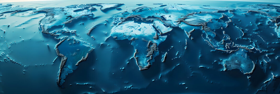 "Arctic Blue"-Bilder: Stock-Fotos & -Videos. | Adobe Stock