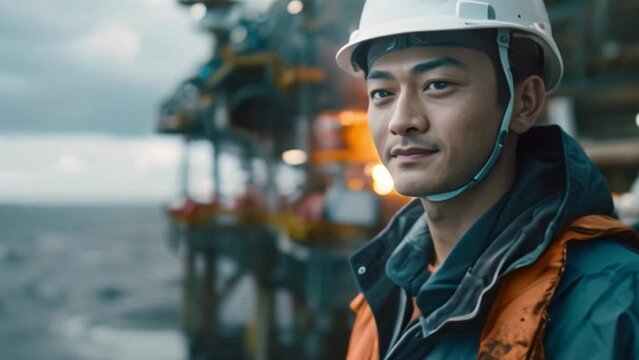 "Petroleum Engineer" Images – Browse 1,146 Stock Photos, Vectors, and ...