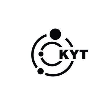 รูปภาพKyt – เลือกดูภาพถ่ายสต็อก เวกเตอร์ และวิดีโอ165 | Adobe Stock