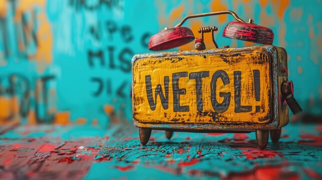 Communications Agency Images – Browse 151,693 Stock Photos, Vectors ...