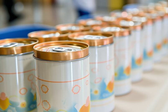 "Infant Formula" Images – Browse 8,338 Stock Photos, Vectors, and Video ...