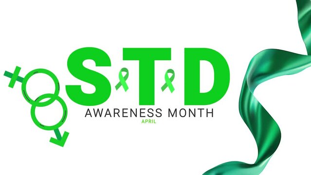 Std Awareness Images – Browse 2,970 Stock Photos, Vectors, and Video ...